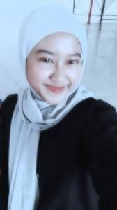 Konten dari Rindi Kusuma Wardani - kumparan