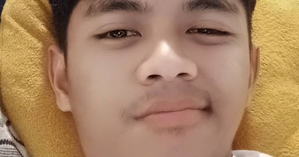 Konten dari Azis Maulana - kumparan