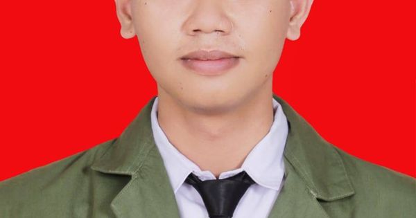 Konten dari Andri Anto - kumparan