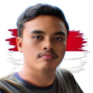 Konten dari Bayu Nugroho - kumparan