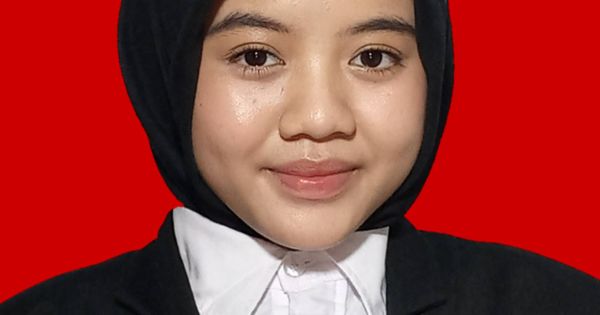 Konten dari Azkiya Alika - kumparan