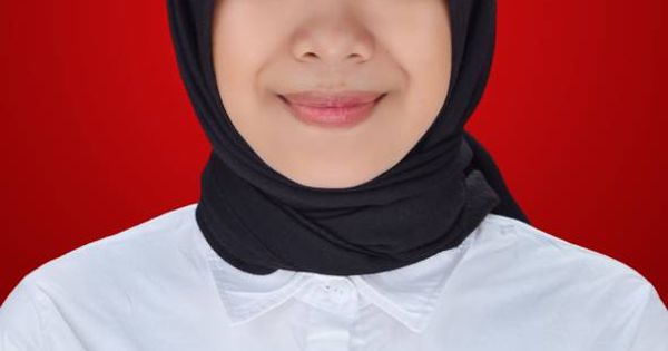 Konten dari nadya cantika - kumparan