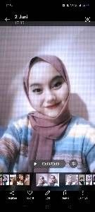 Konten dari Anita Febryanti - kumparan