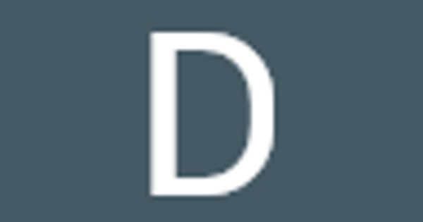 Konten dari Deddy Hidayat - kumparan