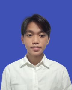 Konten dari Michael Ekel - kumparan