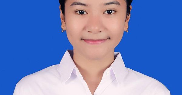 Konten dari 21_Desak Ketut Rimayanti Putri - kumparan