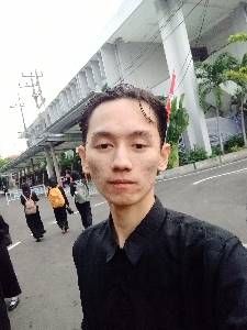 Konten Dari Danielferdinand5923 Kumparan