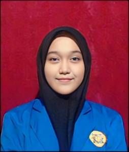 Konten dari han hany - kumparan