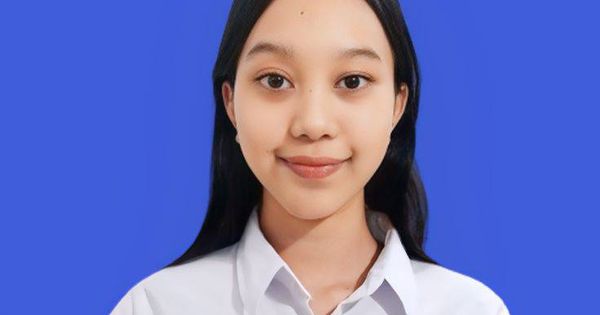 Konten dari dian putri - kumparan