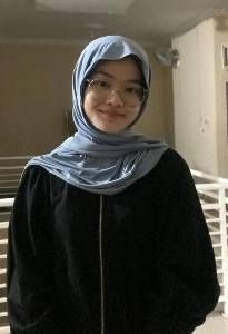 Konten dari alya riza azzahra - kumparan