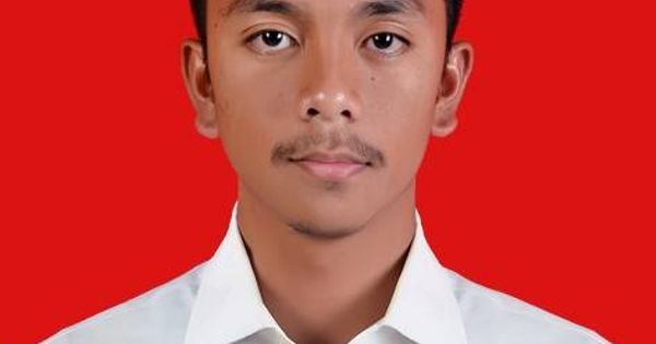 Konten dari Samuel Donovan Situngkir - kumparan