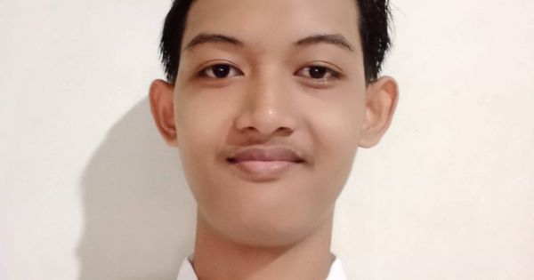 Konten dari David Setiawan - kumparan