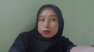 Konten dari Zahra Nur rahma - kumparan