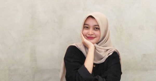 Konten dari dayna rizkya - kumparan