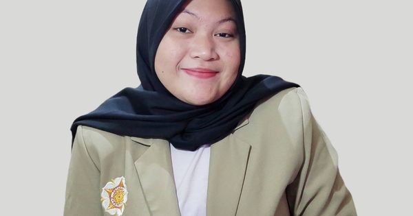 Konten dari Bitha Cahya Rumansya - kumparan