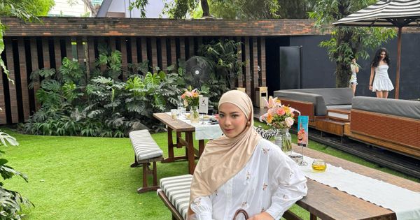 Konten dari Kori Awera - kumparan