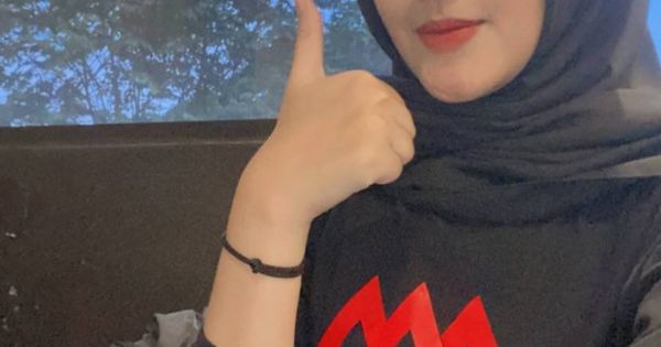 Konten dari Oktavia Anisa - kumparan