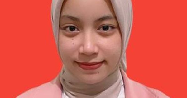 Konten dari Dina Rahmawati - kumparan
