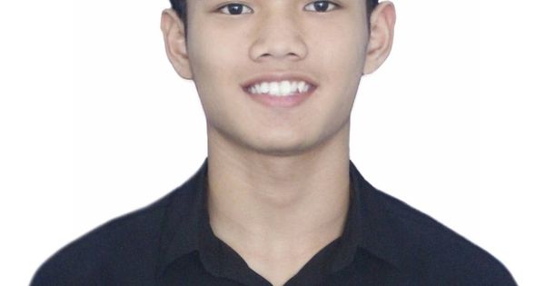 Konten dari M.Alif Ikhsann - kumparan