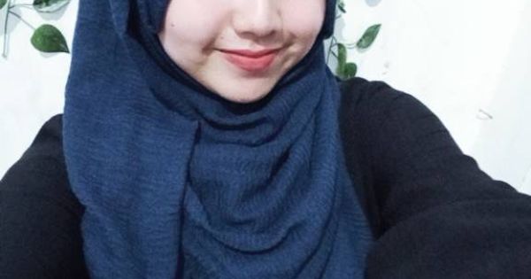 Konten dari aini wida - kumparan