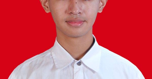 Konten dari Rendy Gunawan - kumparan