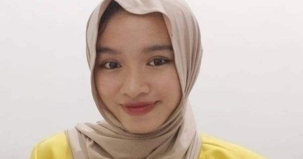 Konten Dari Herlina Putri Khawismaya Kumparan