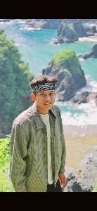 Konten dari Chairul Ilham - kumparan