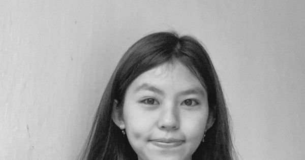 Konten dari Kristin Dwi Anggraeni - kumparan