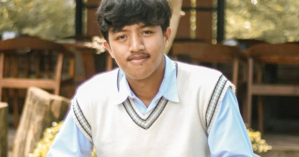 Konten dari faisal anwar - kumparan