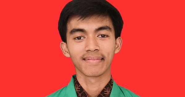 Konten dari Indra Saputra - kumparan