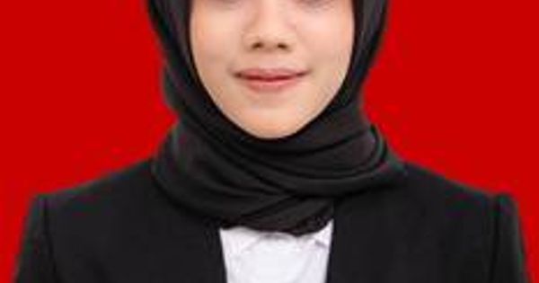 Konten dari MIRANDA PRATIWI - kumparan