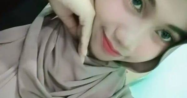 Konten dari ammelia putri rahmawati - kumparan