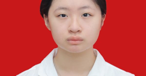 Konten dari Keisha R - kumparan