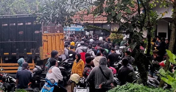 Cairan Kimia Tumpah di Padalarang: Berita Cairan Kimia Tumpah di ... Cairan Kimia Tumpah di Padalarang: Berita Cairan Kimia Tumpah di ...