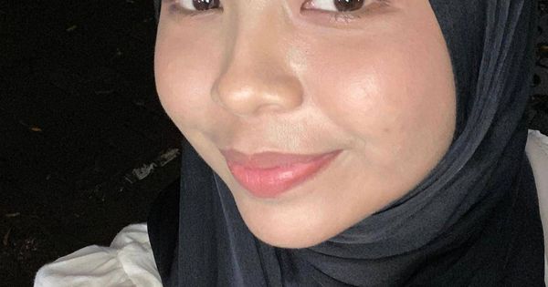 Konten dari Raisha Widianti - kumparan