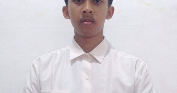 Konten dari Arif Ilham Nugroho - kumparan