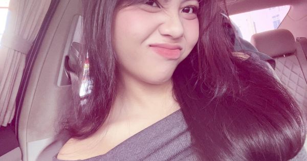 Konten dari Fitri Utami - kumparan