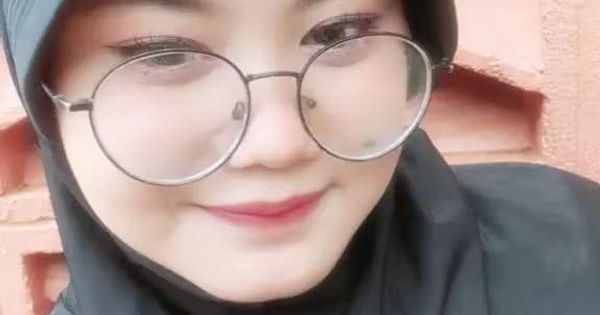 Konten dari Winda Nurlaila - kumparan