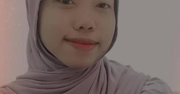 Konten dari Della Puspita sari - kumparan