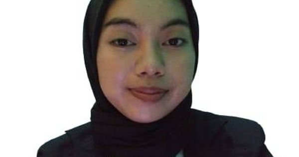 Konten dari Najwa Nur hafidza - kumparan