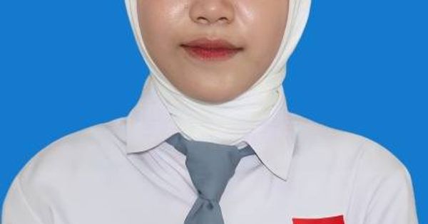 Konten dari Ridho Dwi Puji Astuti - kumparan