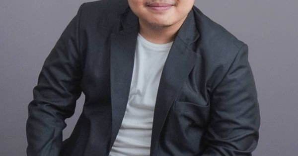 Konten dari Muhammad Azfa Fairuz Sulthan - kumparan