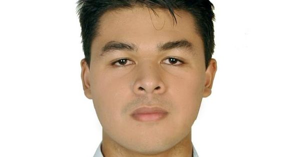 Konten dari Michael Matthew - kumparan