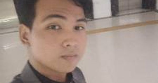 Konten dari Musada lisam - kumparan