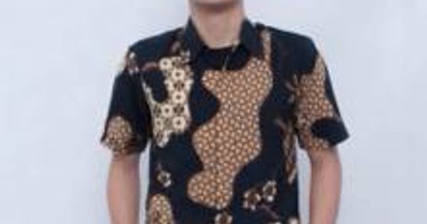 Konten dari Muhammad Rafid - kumparan