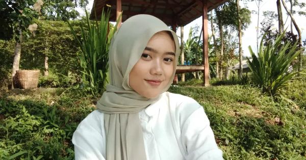 Konten dari Rizka Amelia - kumparan