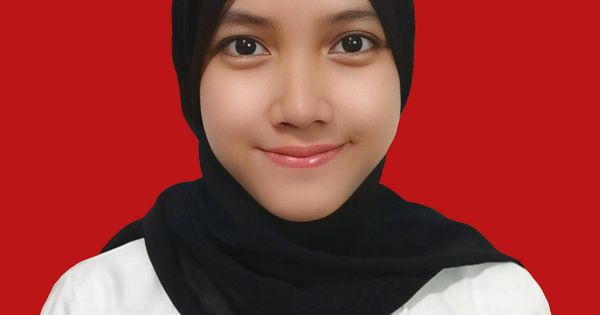 Konten dari Izzatul Aqilah - kumparan