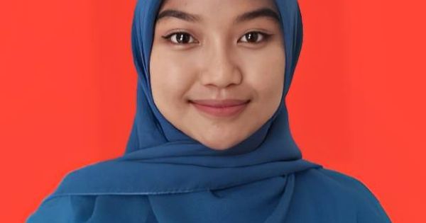 Konten dari Maulida Aulia - kumparan