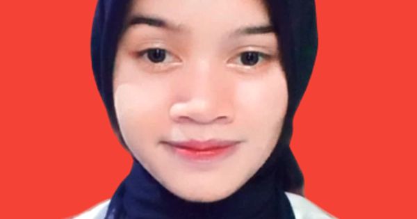 Konten dari indri Febriyani - kumparan