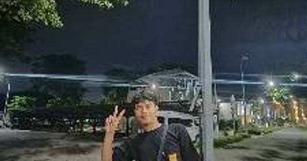 Konten dari setiawan tri admaja - kumparan